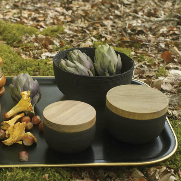 Collection - SUMPHAT